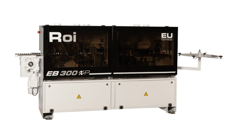 CWI Woodworking Technologies | Advanced Woodworking Machinery