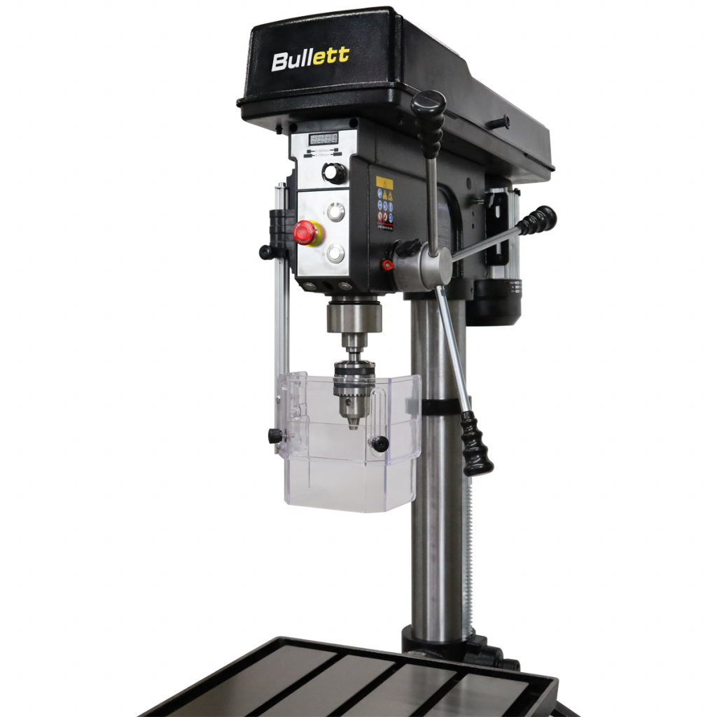 CWI Woodworking Technologies | Advanced Woodworking Machinery